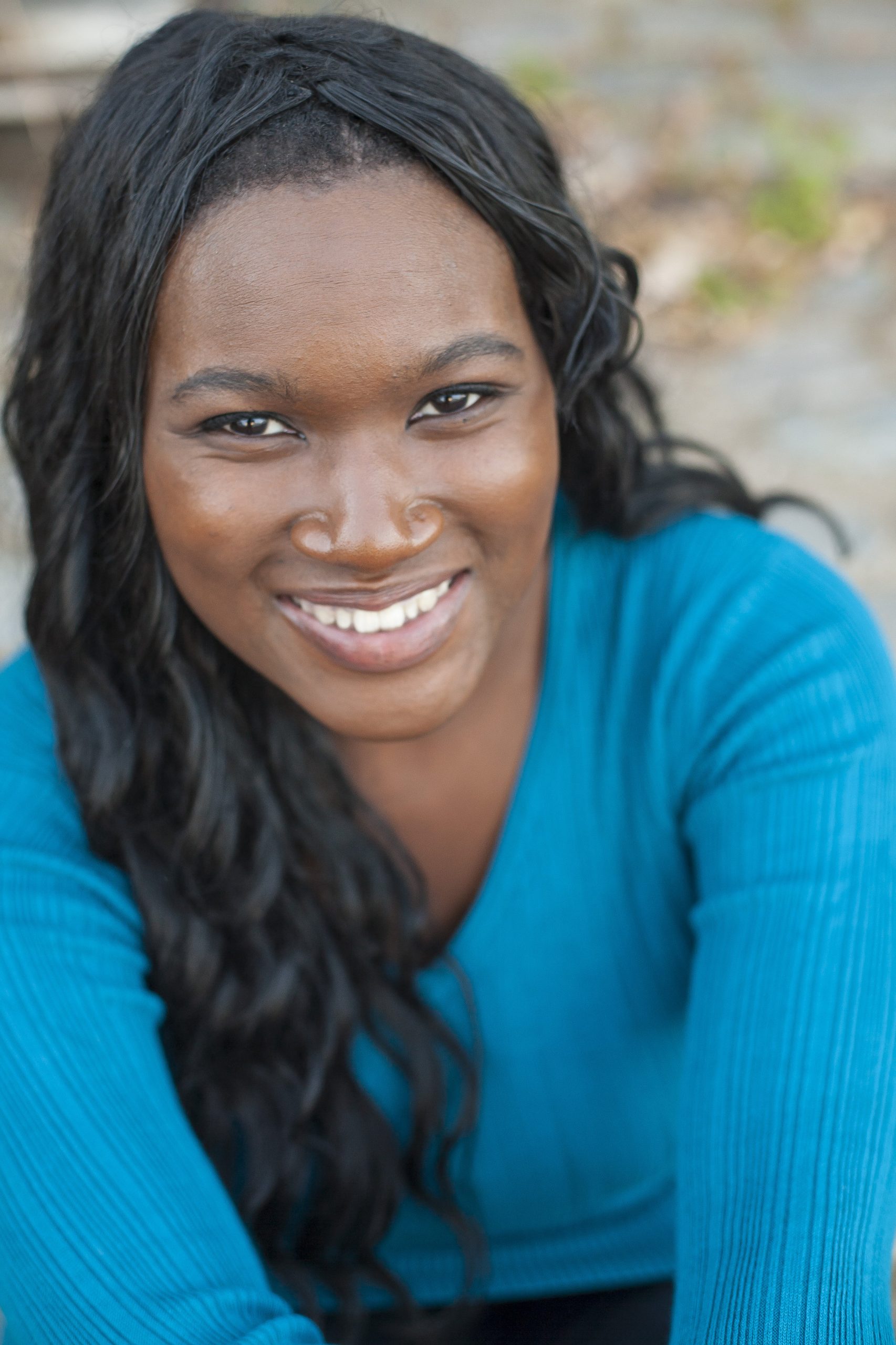 Dolo Preps for Final Week of Guthrie's Mockingbird - Fine Arts